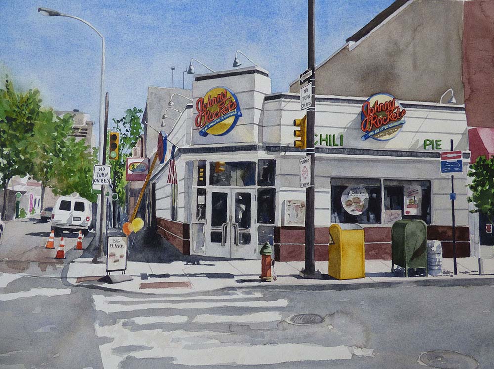 Original Paintings– Ellie Moniz Watercolors